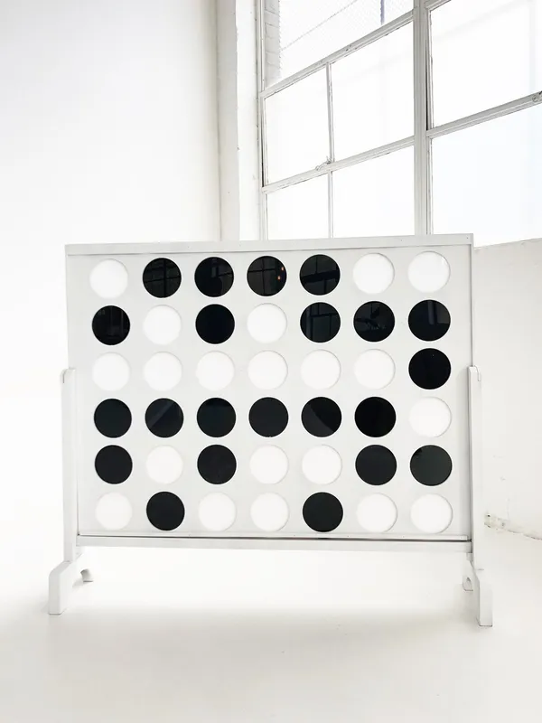 Outdoor Game Set | Children and Adults Luxe Party Hire Melbourne ...