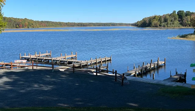 Sunset Bluff Boat Rentals