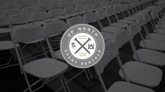Contact | Up North Event Rentals