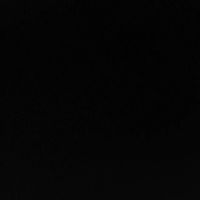 Backdrop Colors | Studio Boise Photography Center