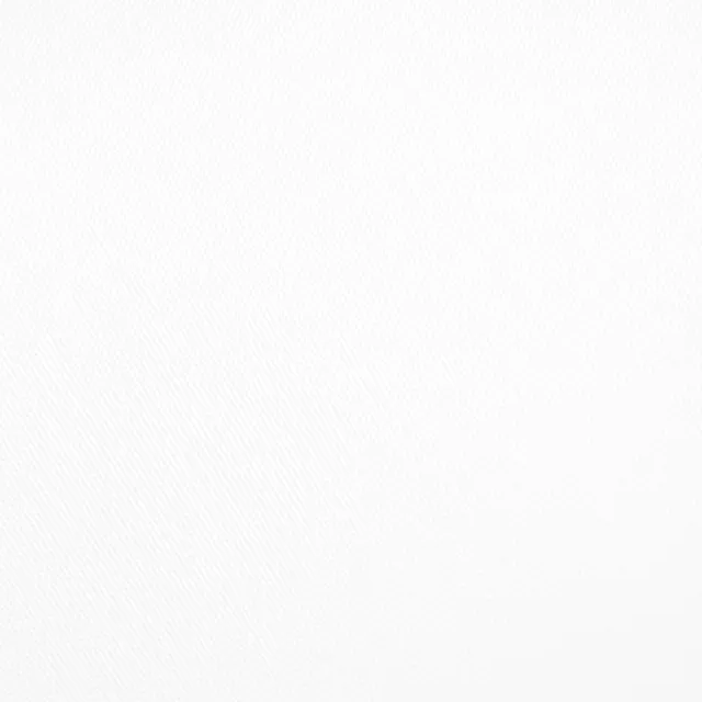 Backdrop Colors | Studio Boise Photography Center