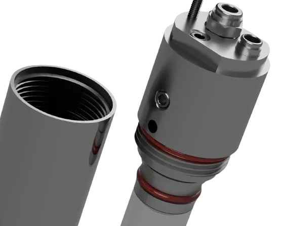 Nova Blue Technologies