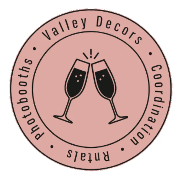 Decor | Valley Decors