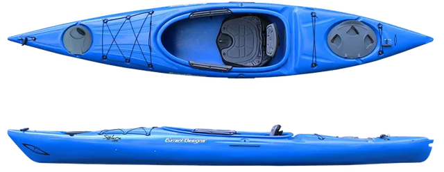 Boat Inventory | Local and friendly outfitter nestled in Huntingdon, PA