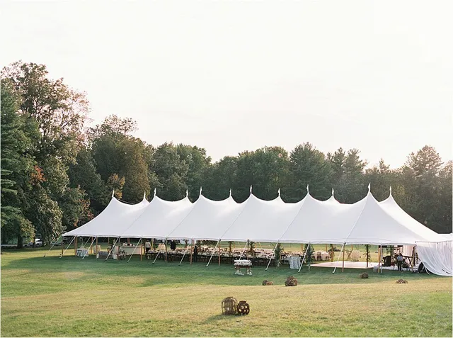 Crown Tents and Party Rentals - Surrey | Langley | Vancouver