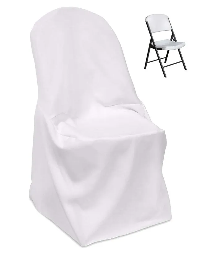 Discover the perfect chair rentals for any occasion! | Make Any ...