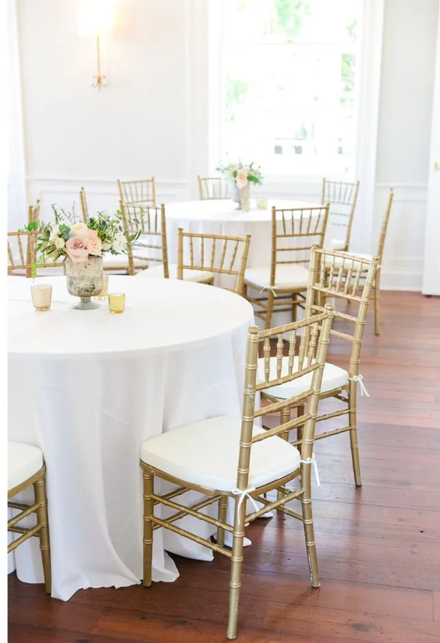 Events Xtreme Party Rentals