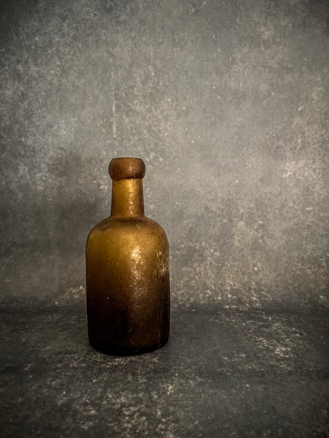 Hand painted studio backdrops for hire in Melbourne & Sydney