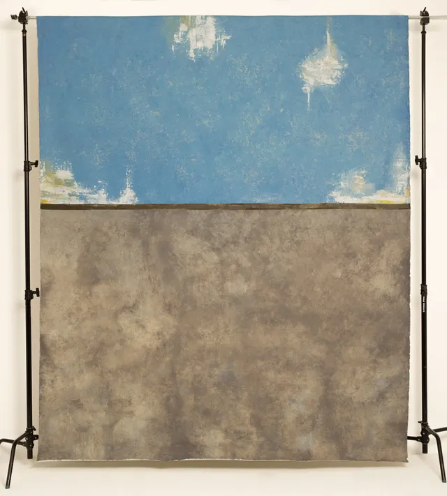 Melbourne Painted Backdrops | Hand painted studio backdrops for hire in ...