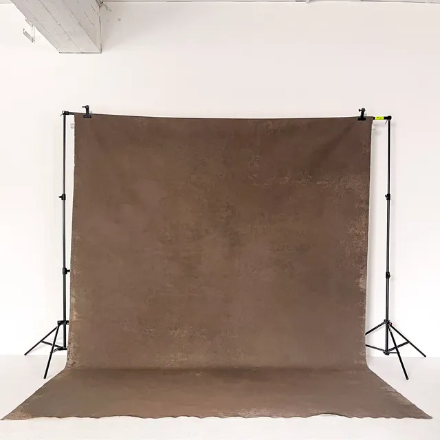 Hand painted studio backdrops for hire in Melbourne & Sydney