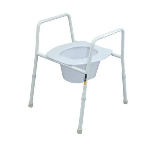 Hire Mobility & Disability Aids Auckland | AHS