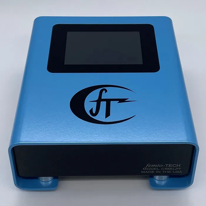 femto-TECH, INC.