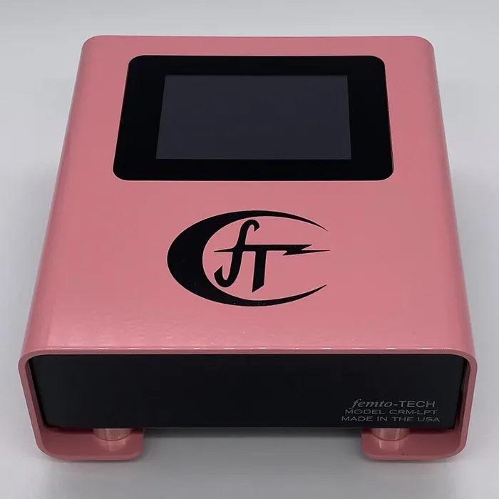 femto-TECH, INC.