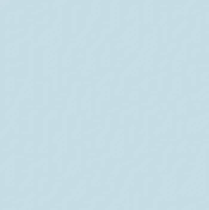 Backdrop Colors | Studio Boise Photography Center