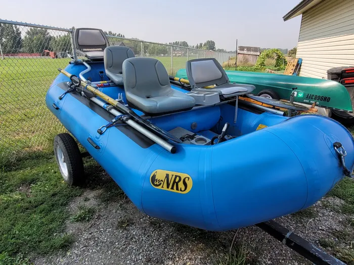 All Rexburg Outdoor Rentals