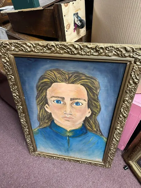 CM Performing Arts Center