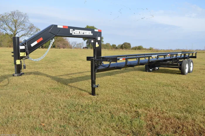 All | Y-Man Equipment Rental LLC