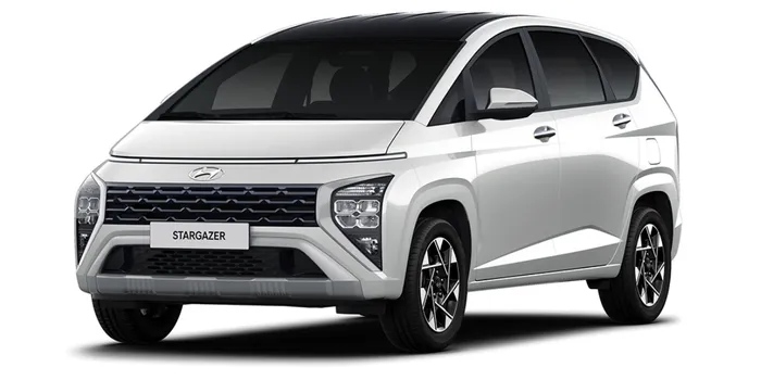 Lulu Car Rentals: Cheap car hire in Samoa, Apia and Airport.