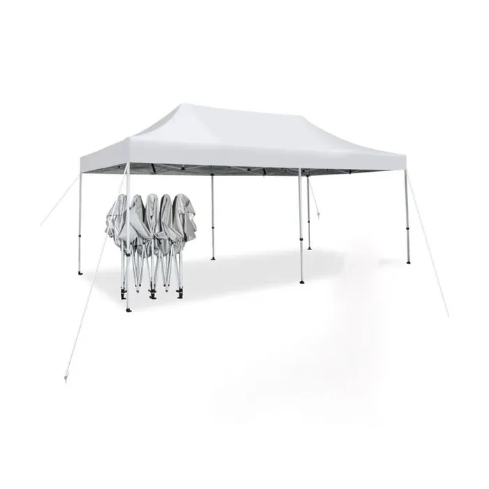 Table | Chair | Tent | Party Rentals Mississauga | Grab Event Rentals