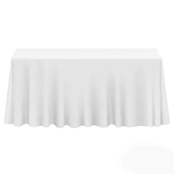 Linens | Easy online ordering from Table Tops Event rentals