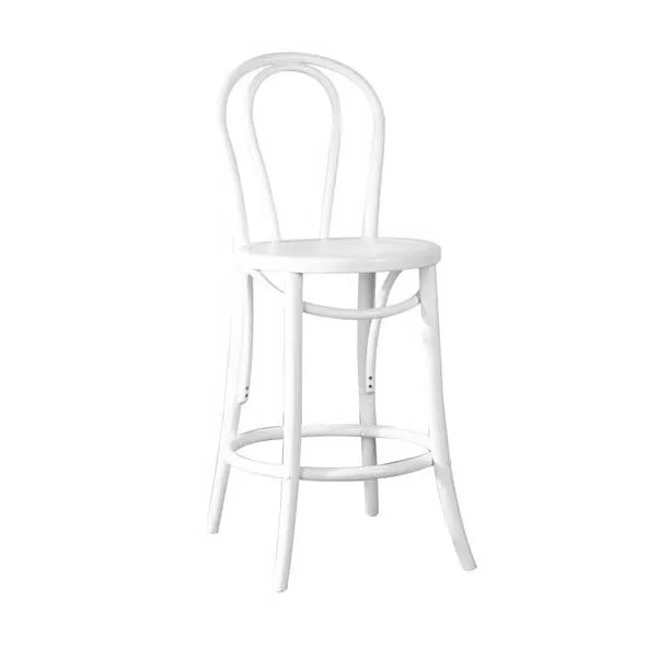 bentwood stool hire for Gold Coast weddings and event | Gold Coast ...