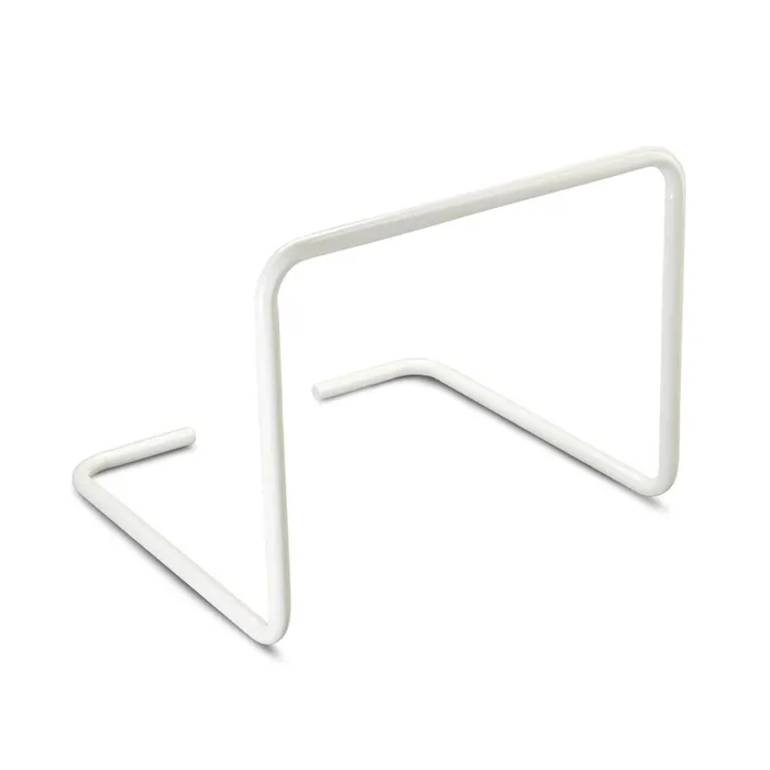 Hire Mobility & Disability Aids Auckland | AHS