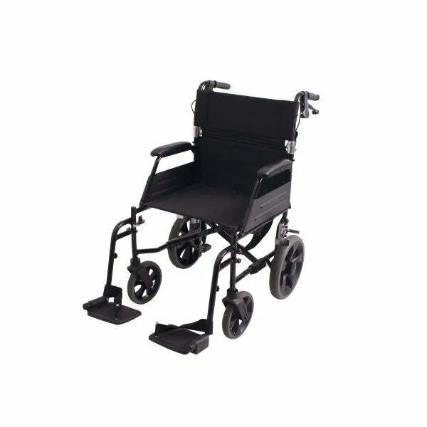 Hire Mobility & Disability Aids Auckland | AHS