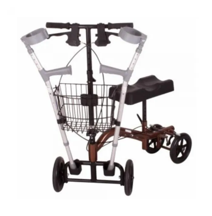 Hire Mobility & Disability Aids Auckland | AHS