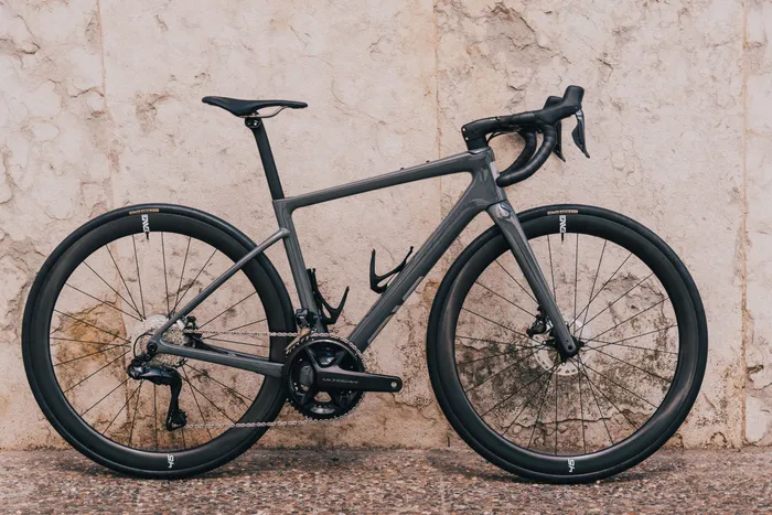 Girona Road Bikes Rental | The Service Course | The Service Course Girona