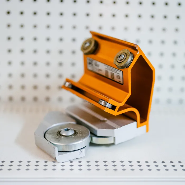 Equipment Rentals | Express Rental