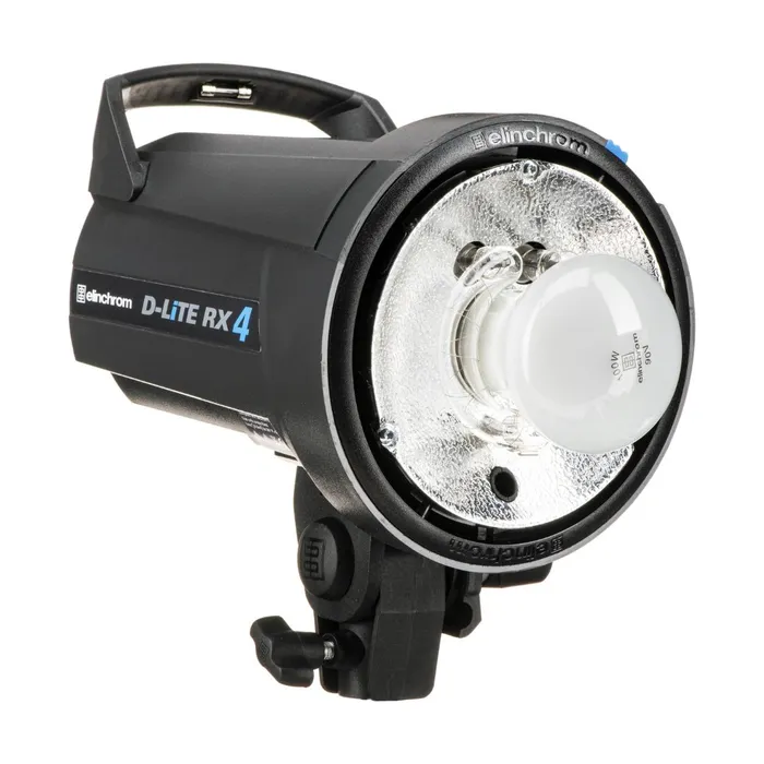 Video Light for Rent | Photography Light Rental | Equipment & Studio ...