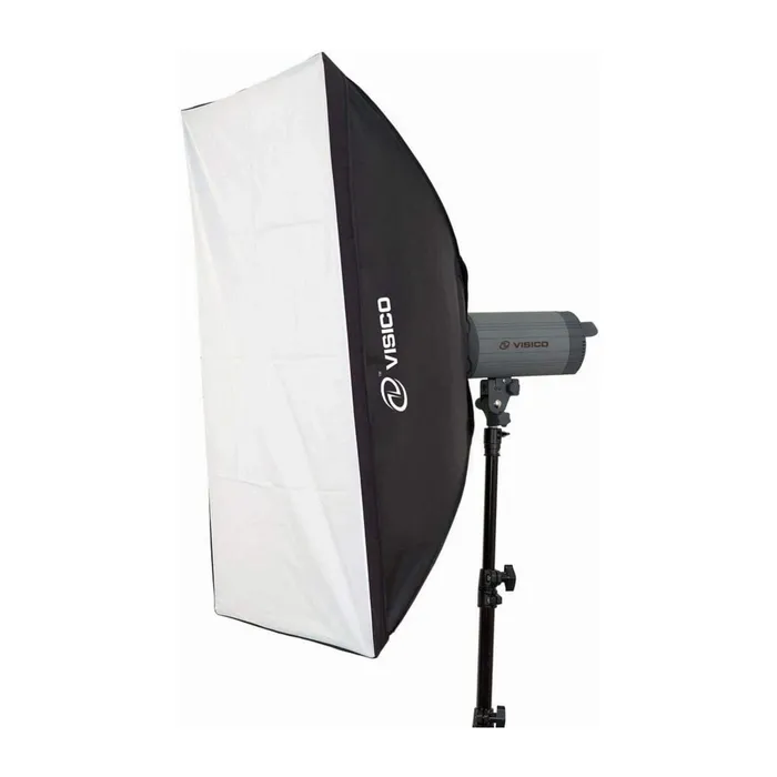 Softboxes for Rent in Ajman | Equipment & Studio Rental in UAE - Awalem ...