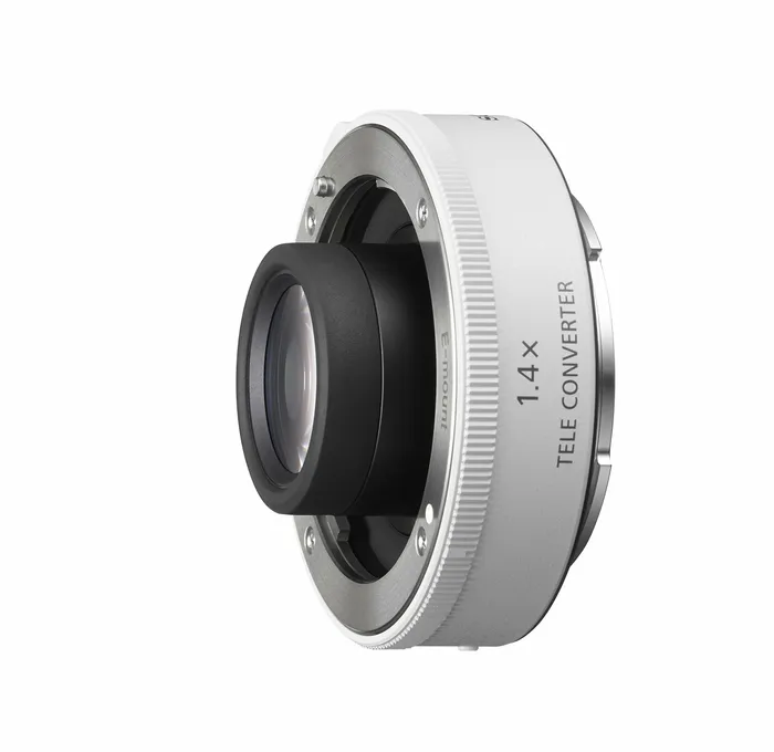Sony Lenses for Rent | Equipment & Studio Rental in UAE - Awalem Rental