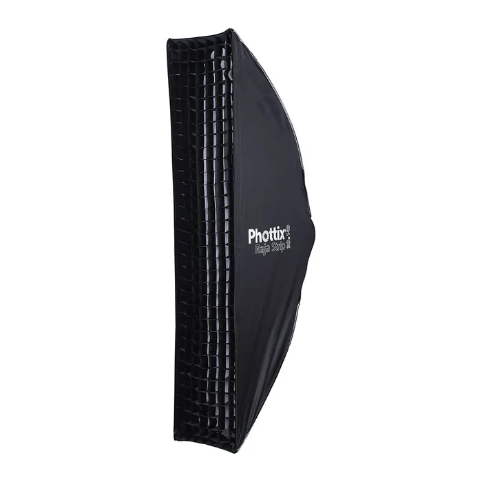 Softboxes for Rent in Ajman | Equipment & Studio Rental in UAE - Awalem Rental