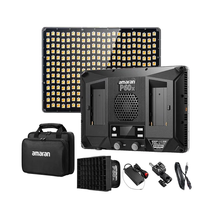 Video Light for Rent | Photography Light Rental | Equipment & Studio ...