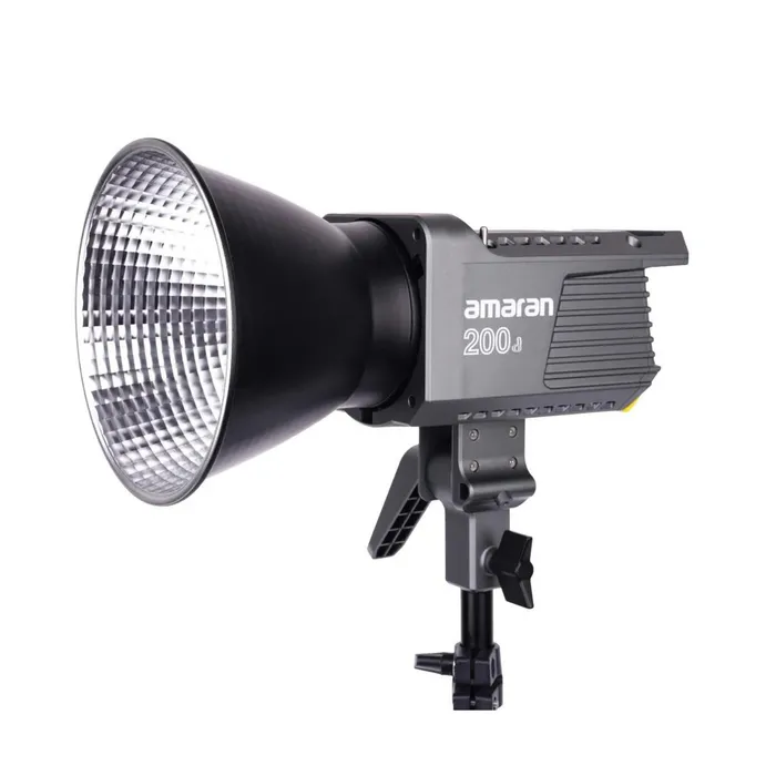 Video Light for Rent | Photography Light Rental | Equipment & Studio ...