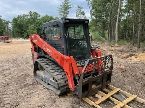 All | Whitehall MI Equipment Rental, Construction,Excavating,Trees