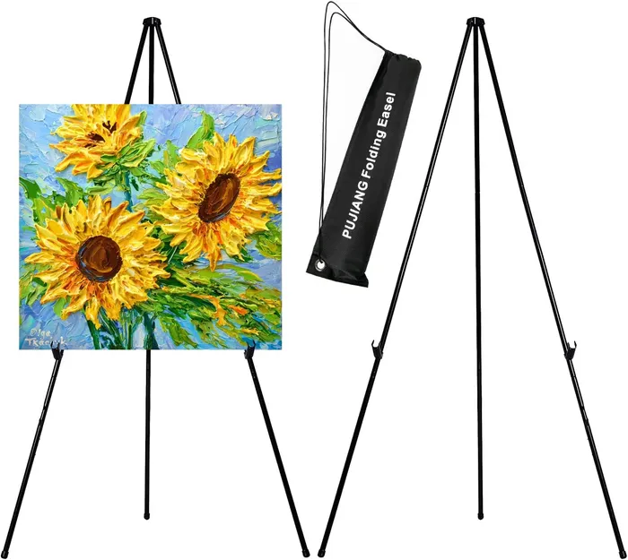 Easel Sign Stand Rental Marietta, Cobb, Acworth, Woodstock, Alpharetta ...