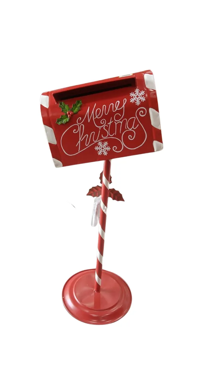 Groovy Party Rentals