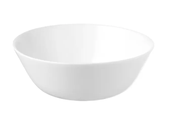 All Products | Kalam Party Hire