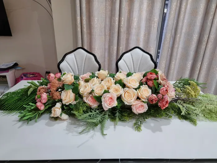 All Products | Kalam Party Hire