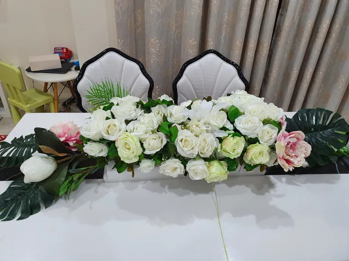 All Products | Kalam Party Hire