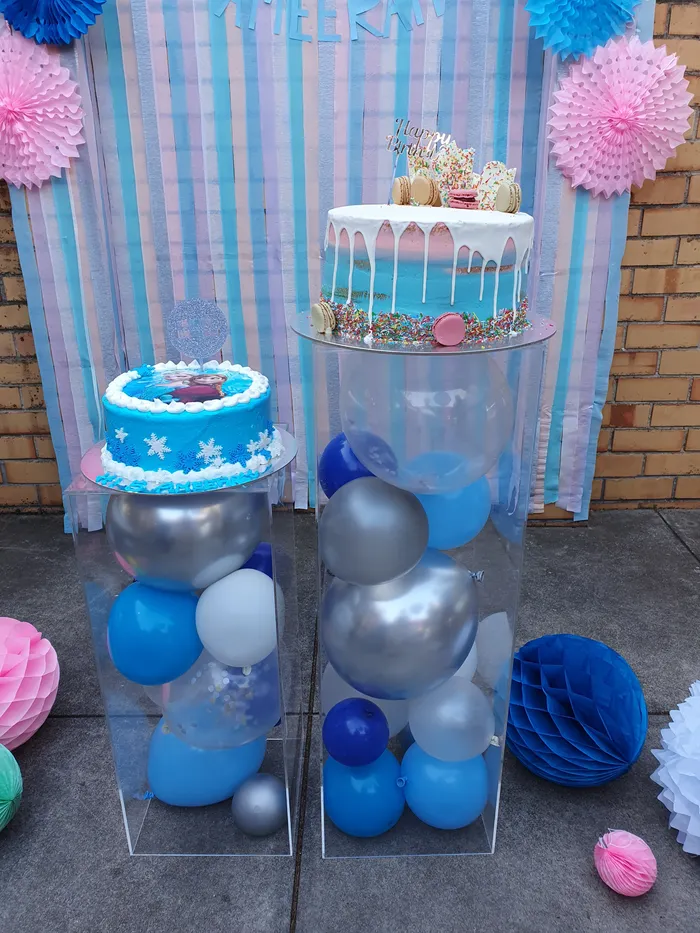All Products | Kalam Party Hire