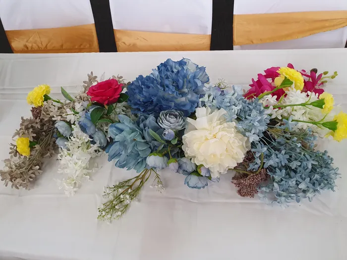 All Products | Kalam Party Hire