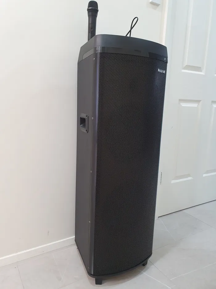 All Products | Kalam Party Hire