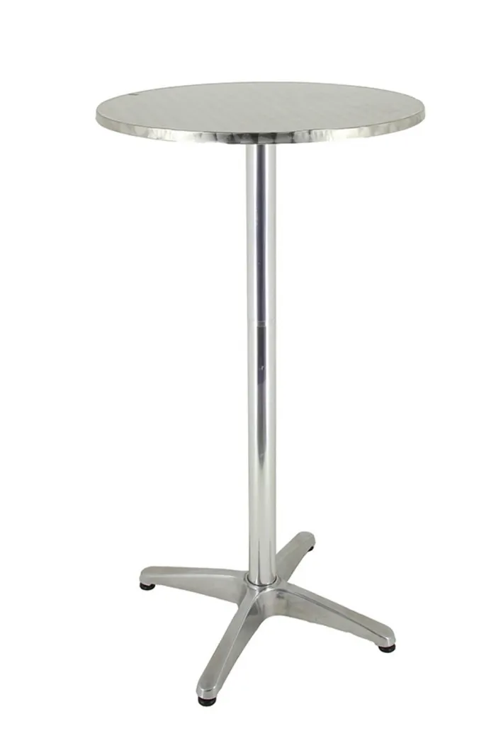 All Products | Kalam Party Hire