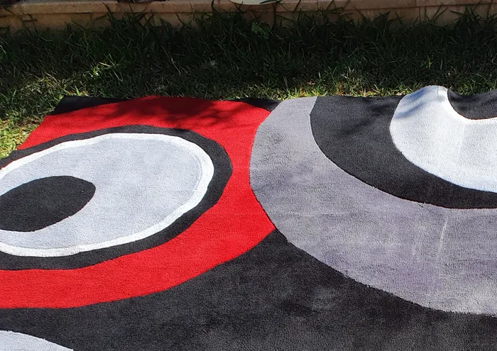 All Products | Kalam Party Hire