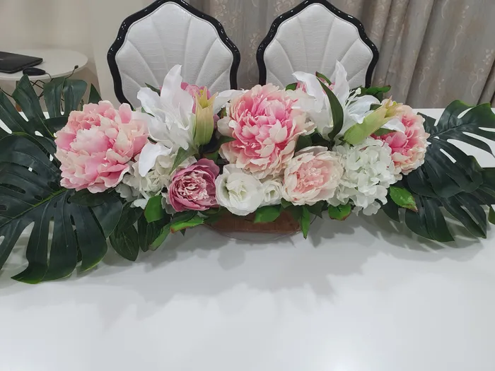 All Products | Kalam Party Hire