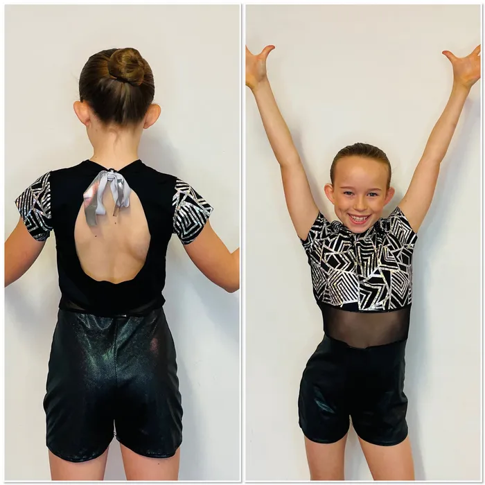 All products | B'Loved Dance Costume Hire