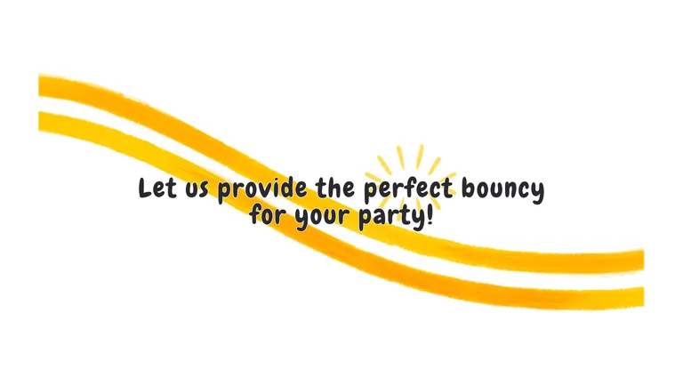 Let's Bounce YEG | Edmonton Bouncy Castle Rentals & Inflatable Rentals